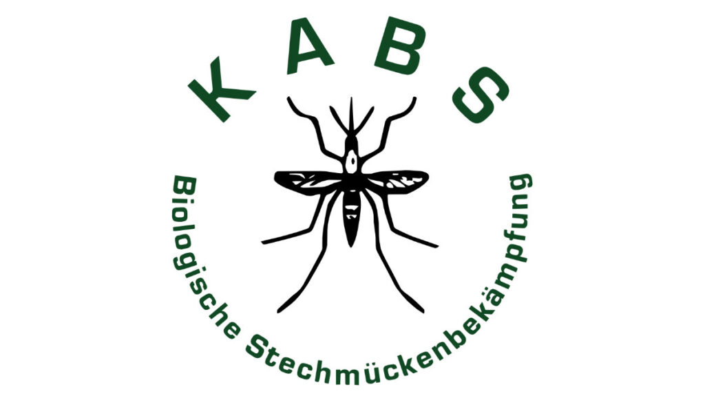 Jährliche Mitgliederversammlung der KABS in 2023 - KABS e.V.
